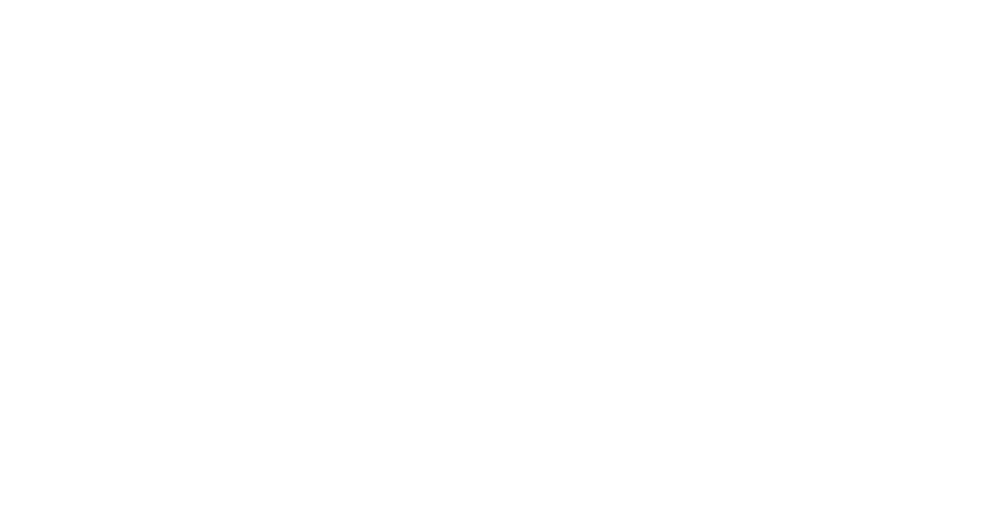 Home - Hi Tee Golf | Hong Kong Indoor Golf